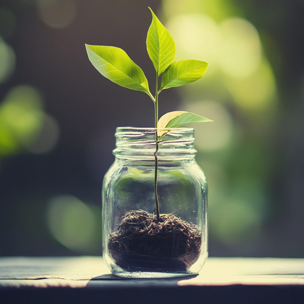 Work for Equity: Cos'è e Come Può Aiutare la Tua Startup o PMI ...